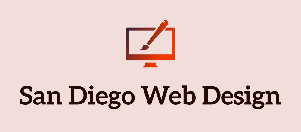 San Diego Web Design – San Diego Web Design | San Diego Website Design